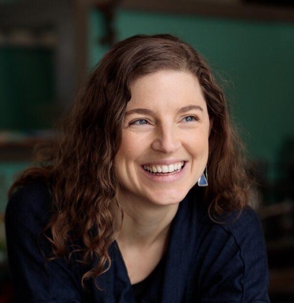 Who We Are - EmpowR Transformation