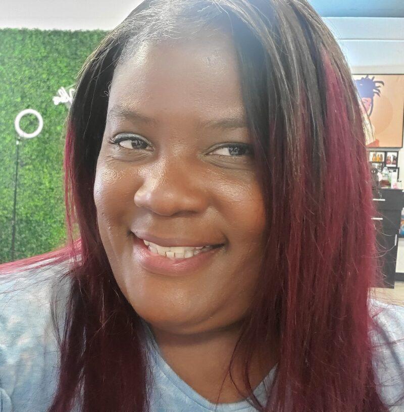 Who We Are - EmpowR Transformation